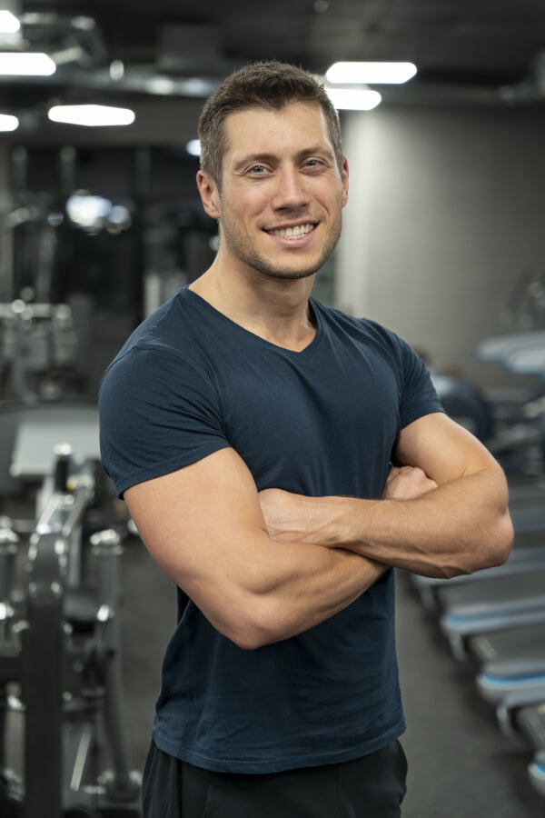 Seja bem vindo ao nosso studio